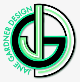 Jane Gardner Jane Gardner - Circle PNG Image | Transparent PNG Free ...