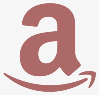 Buy On Amazon Button Png - Amazon Ebook Buy Button PNG Image ...