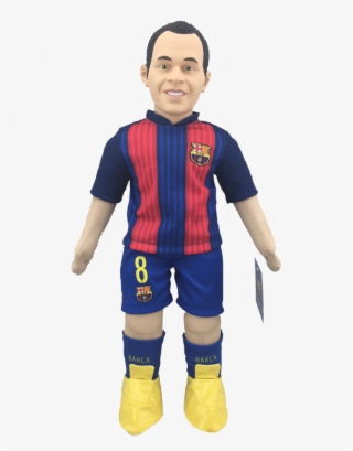 Iniesta Pnginiesta Png - Iniesta Spain No Background PNG Image ...
