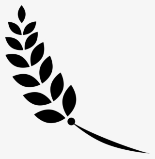 Wheat - Imagenes De Espigas Png PNG Image | Transparent PNG Free ...