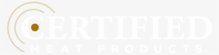 Certified Meat Products - City Hall PNG Image | Transparent PNG Free ...
