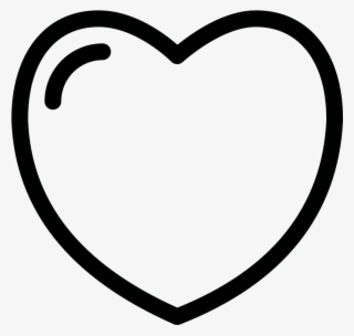 Multimedia Games Heart - Heart PNG Image | Transparent PNG Free ...