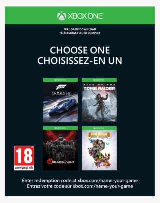 Choose One - - Its Free Meme PNG Image | Transparent PNG Free Download ...