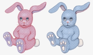 Rabbits Pet Png Transparent - Rabbit PNG Image | Transparent PNG Free ...