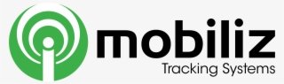 Logo - Mobiliz Logo PNG Image | Transparent PNG Free Download on SeekPNG