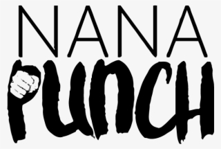 Simple Yet Distinctive Logo Inspired By Comic Fonts - Calligraphy PNG ...