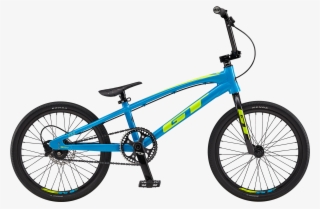 2019 Gt Speed Series PNG Image | Transparent PNG Free Download on SeekPNG