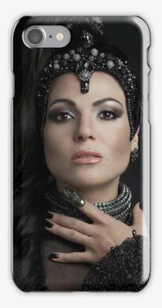 Download Once Upon A Time Stars - Once Upon A Time Frase | Transparent ...