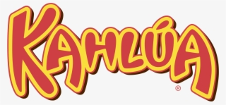 Thumb Image - Kahlua Logo PNG Image | Transparent PNG Free Download on ...