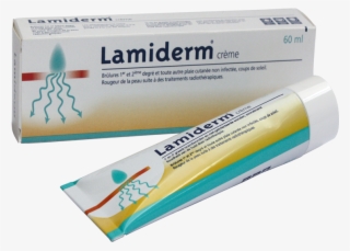 57 - Lamiderm PNG Image | Transparent PNG Free Download on SeekPNG