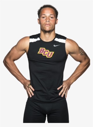 Dominic Harper - Man PNG Image | Transparent PNG Free Download on SeekPNG