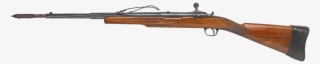 Objects - Harpoons - Harpoon Gun Png PNG Image | Transparent PNG Free ...