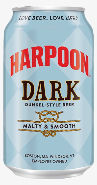 Harpoon - Guinness PNG Image | Transparent PNG Free Download on SeekPNG