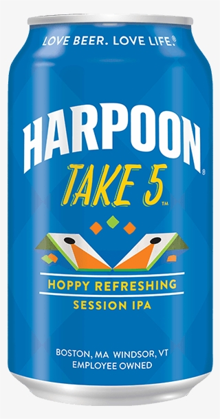 Harpoon - Guinness PNG Image | Transparent PNG Free Download on SeekPNG