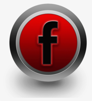 Facebook - Cross PNG Image | Transparent PNG Free Download on SeekPNG