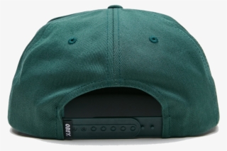 Paramount Snapback Spr - Baseball Cap PNG Image | Transparent PNG Free ...