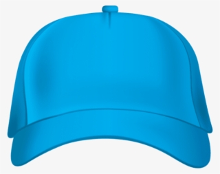 Photo - Dunce Cap PNG Image | Transparent PNG Free Download on SeekPNG