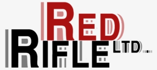 Springfield Armory Xd 4" - Graphic Design PNG Image | Transparent PNG ...