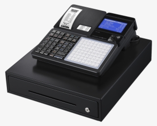 Casio Logo Png Transparent - Vector Casio Svg Logo PNG Image ...