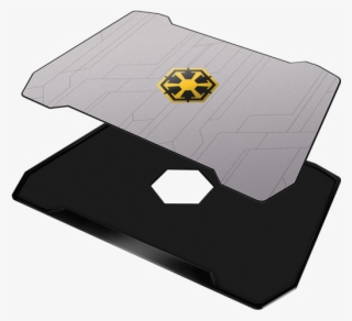 873kib, 963x1025, Yoshi - Gaming Mouse Pad Mat Mousepad As Gifts ...