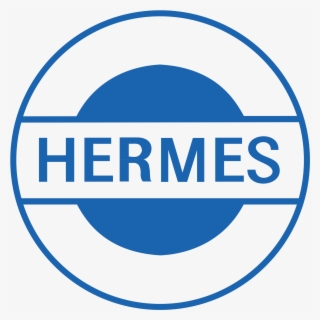 Download Hermes Pardini Logo | Transparent PNG Download | SeekPNG