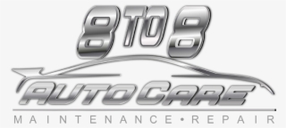 8 To 8 Auto Care - Ford F-series PNG Image | Transparent PNG Free ...