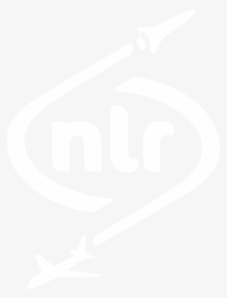 Nlr - Calligraphy PNG Image | Transparent PNG Free Download on SeekPNG