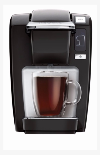 Keurig K55 PNG Image | Transparent PNG Free Download on SeekPNG
