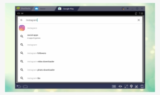 #3 Using Third-party Applications - Operating System PNG Image ...