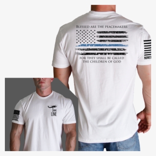 Nine Line Shirts PNG Image | Transparent PNG Free Download on SeekPNG