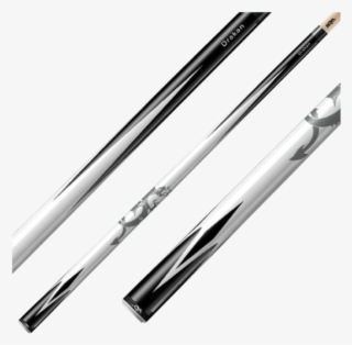 Drakan Se-02 Cue - Drakan Cue PNG Image | Transparent PNG Free Download ...