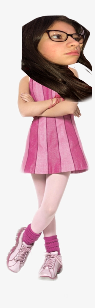 File - Lazytown - Lazy Town Logo Png PNG Image | Transparent PNG Free ...