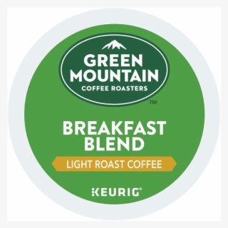 Keurig Greenmount Logo - Keurig Green Mountain Logo PNG Image ...