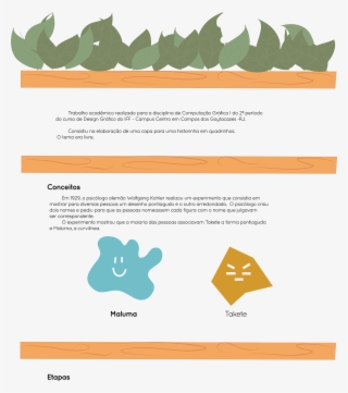 Save To Collection - Paper PNG Image | Transparent PNG Free Download on ...