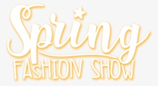 March 5th April 2nd - Neon Sign PNG Image | Transparent PNG Free ...