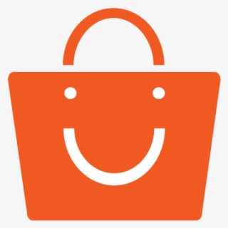 Paytm PNG Image | Transparent PNG Free Download on SeekPNG