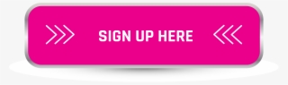 Button Sign Up Here - Your Ad Here PNG Image | Transparent PNG Free ...