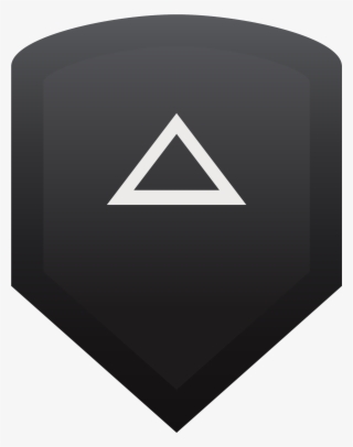 Open - Triangle PNG Image | Transparent PNG Free Download on SeekPNG