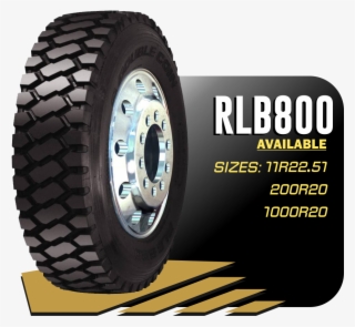 “double - Double Coin Tires Rlb800 PNG Image | Transparent PNG Free ...