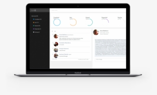 Key Features - Operating System PNG Image | Transparent PNG Free ...
