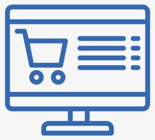 Ims Icon - E-commerce PNG Image | Transparent PNG Free Download on SeekPNG