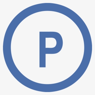Traffic And Parking - B Icon Png PNG Image | Transparent PNG Free ...