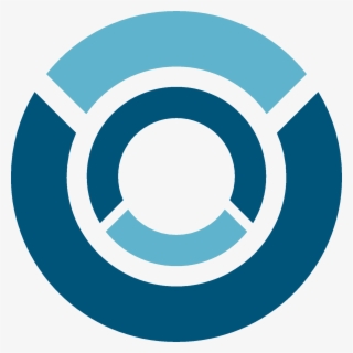 Software Solutions For Reducing Hospital Operational - Circle PNG Image ...