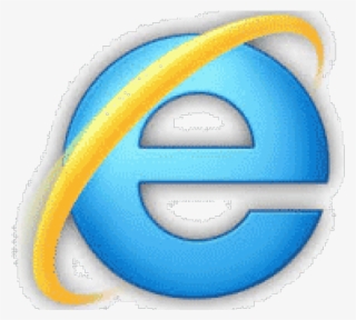 Home Icons Internet Explorer - Ie11 Internet Explorer 11 Icon Png PNG ...