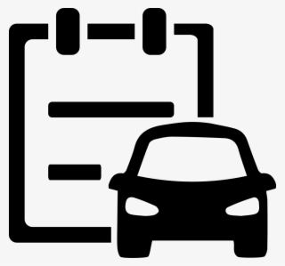 Png File - Vehicle Information Icon PNG Image | Transparent PNG Free ...