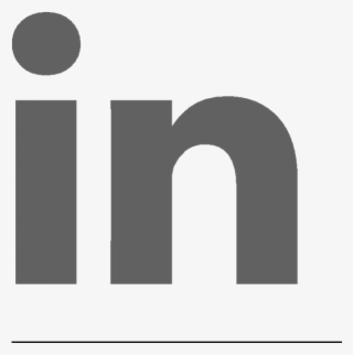 Linkedin Signature E1494475995617 PNG Image | Transparent PNG Free ...