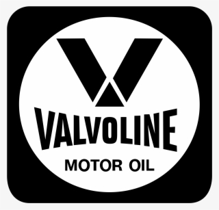 Valvoline Logo Png Transparent - Valvoline PNG Image | Transparent PNG ...