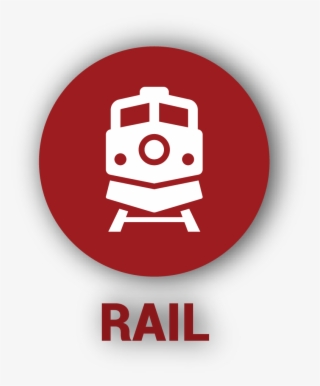 Prev - Emblem PNG Image | Transparent PNG Free Download on SeekPNG