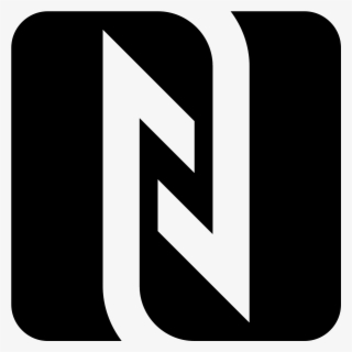 Nfc-logo - Nfc Logo PNG Image | Transparent PNG Free Download on SeekPNG