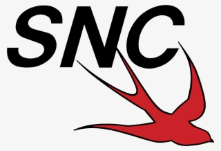 Snc Logo Png Transparent - Logo Snc PNG Image | Transparent PNG Free ...
